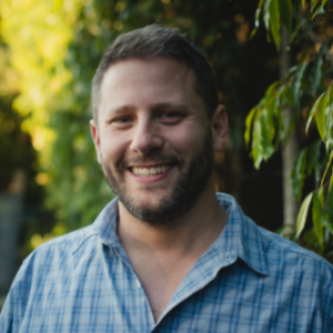 CultureCon™ - CultureCon™