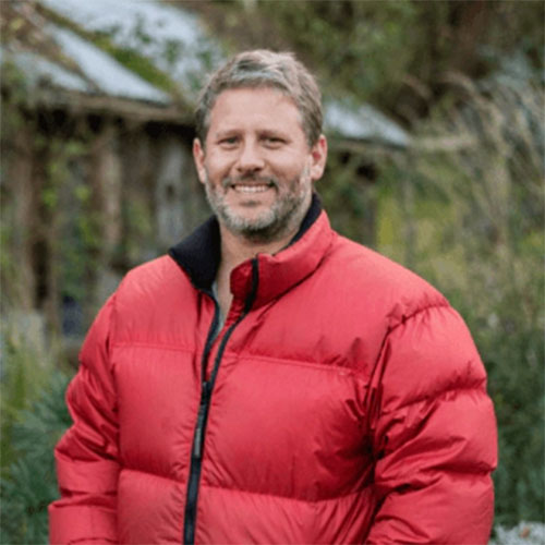 CultureCon™ Sydney - CultureCon™