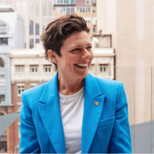 CultureCon™ Sydney - CultureCon™