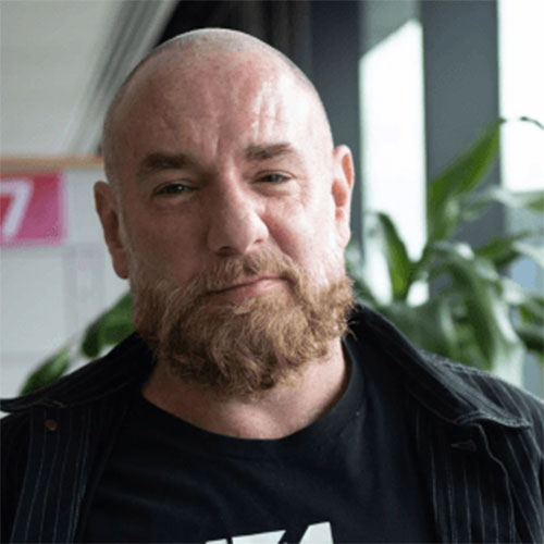 CultureCon™ Sydney - CultureCon™