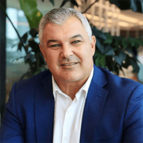 CultureCon™ Sydney - CultureCon™