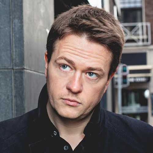 CultureCon™ Sydney - CultureCon™