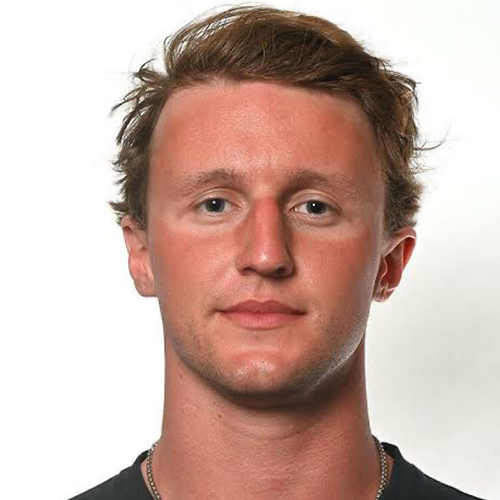 CultureCon™ Sydney - CultureCon™