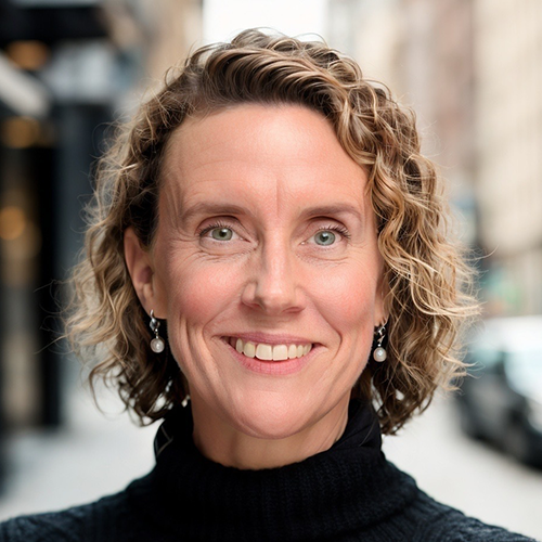 CultureCon™ Sydney - CultureCon™